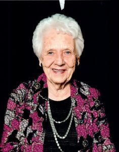 Phyllis Steele - Trees Of Remembrance