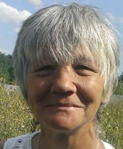 Maureen Bennett - Trees Of Remembrance