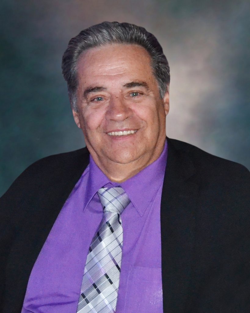 Gaëtan Lanthier - Trees Of Remembrance