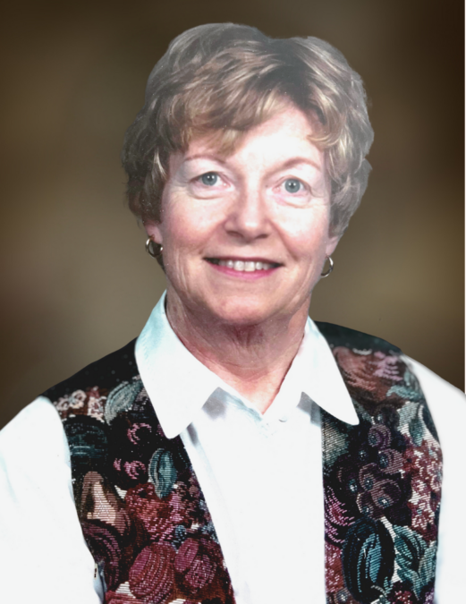 Dorothy Clark - Trees Of Remembrance