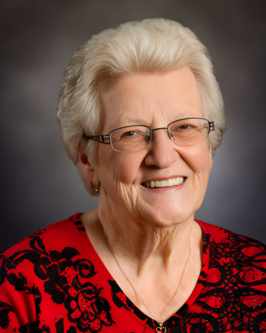 Joyce Allen - Trees Of Remembrance