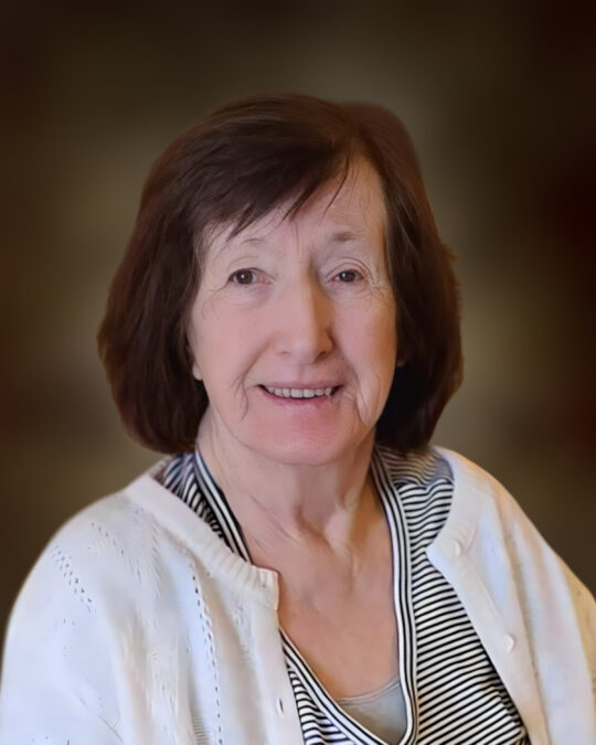 Michele Skelly's Instagram, Twitter & Facebook on IDCrawl