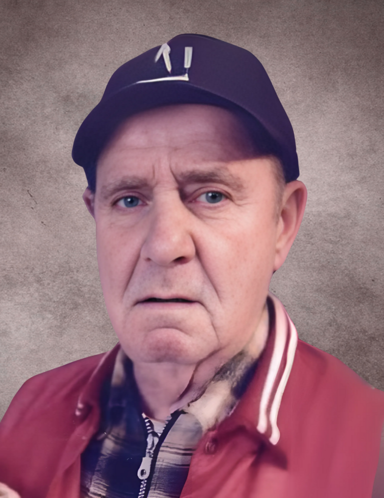 Gilbert Allen - Trees Of Remembrance