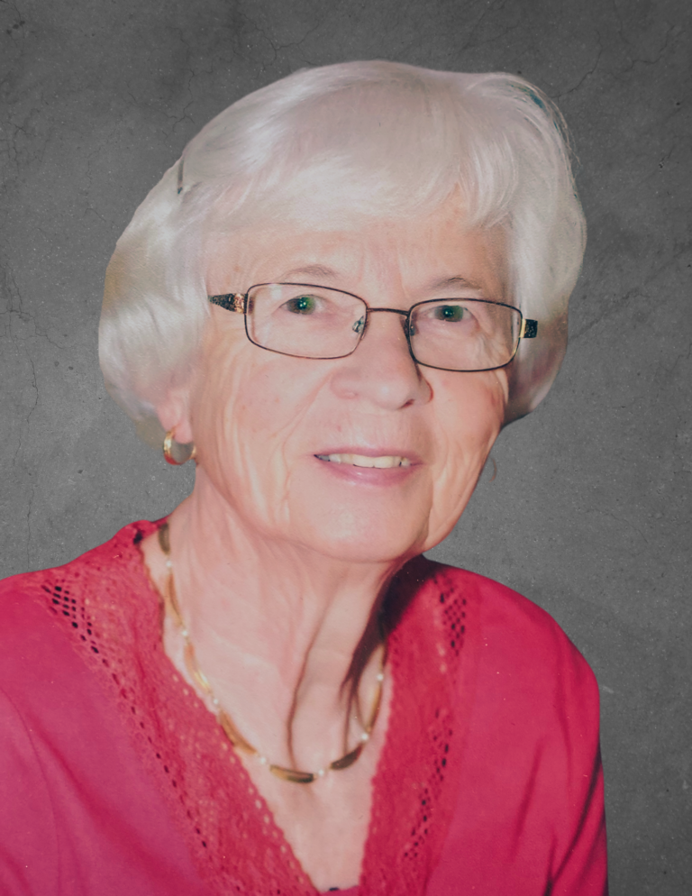 Helene Kothe - Trees Of Remembrance