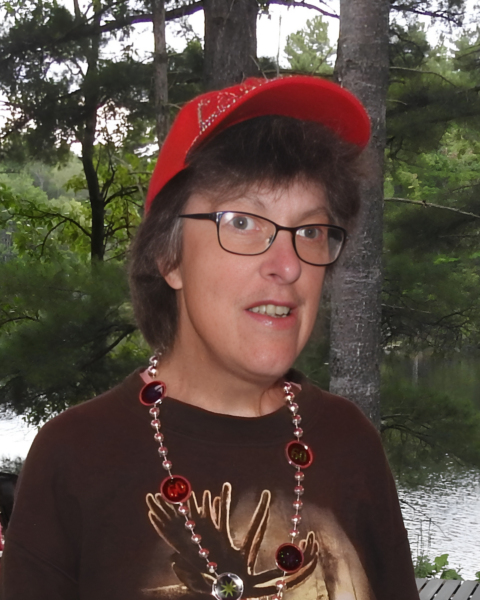 Wendy Livock - Trees Of Remembrance