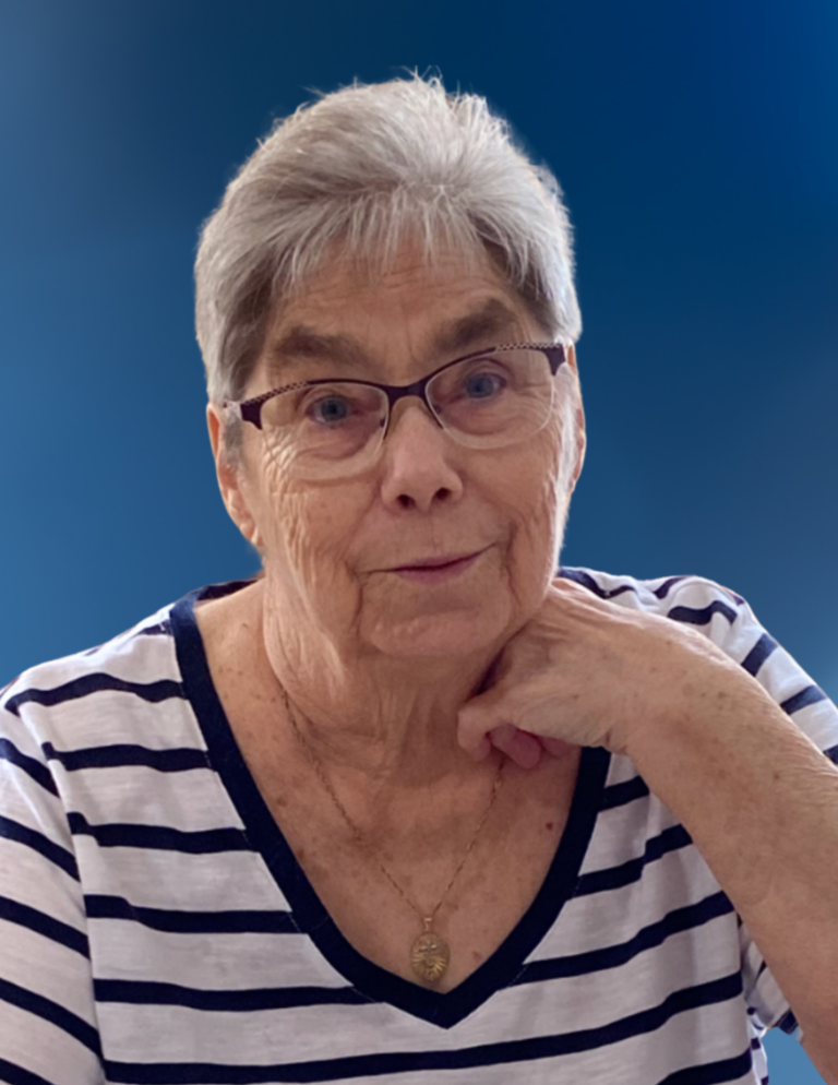 Denise Gauthier - Trees Of Remembrance